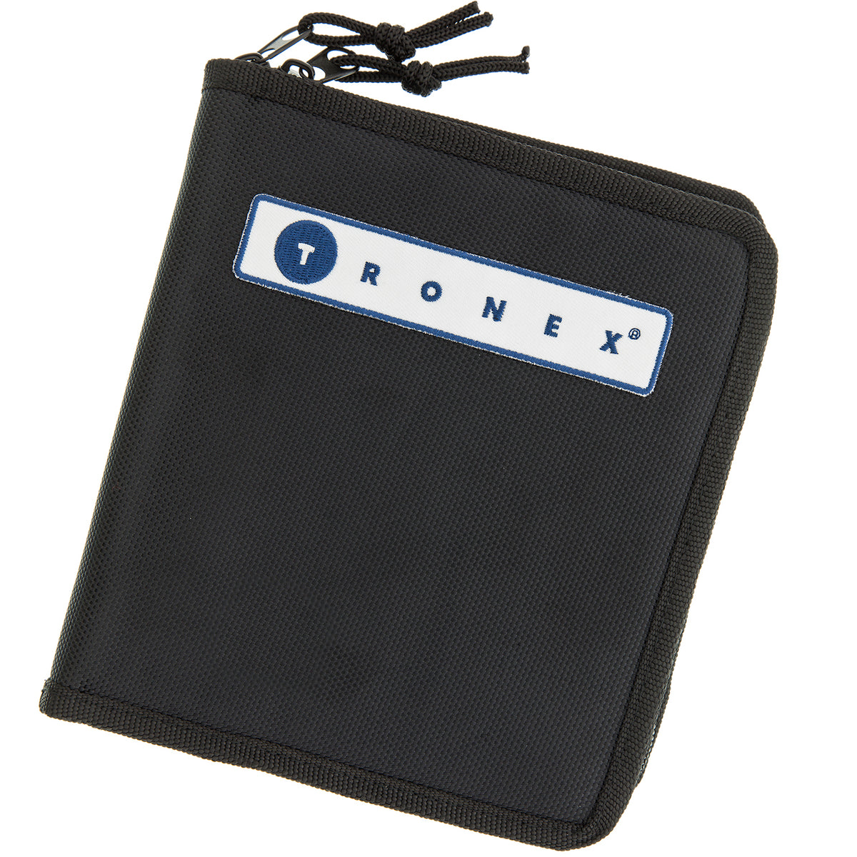 Accessories – Tronex Tools