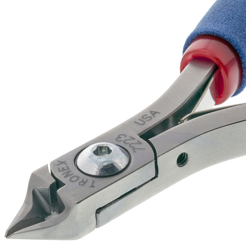 Cutter - Taper Head – Tronex Tools