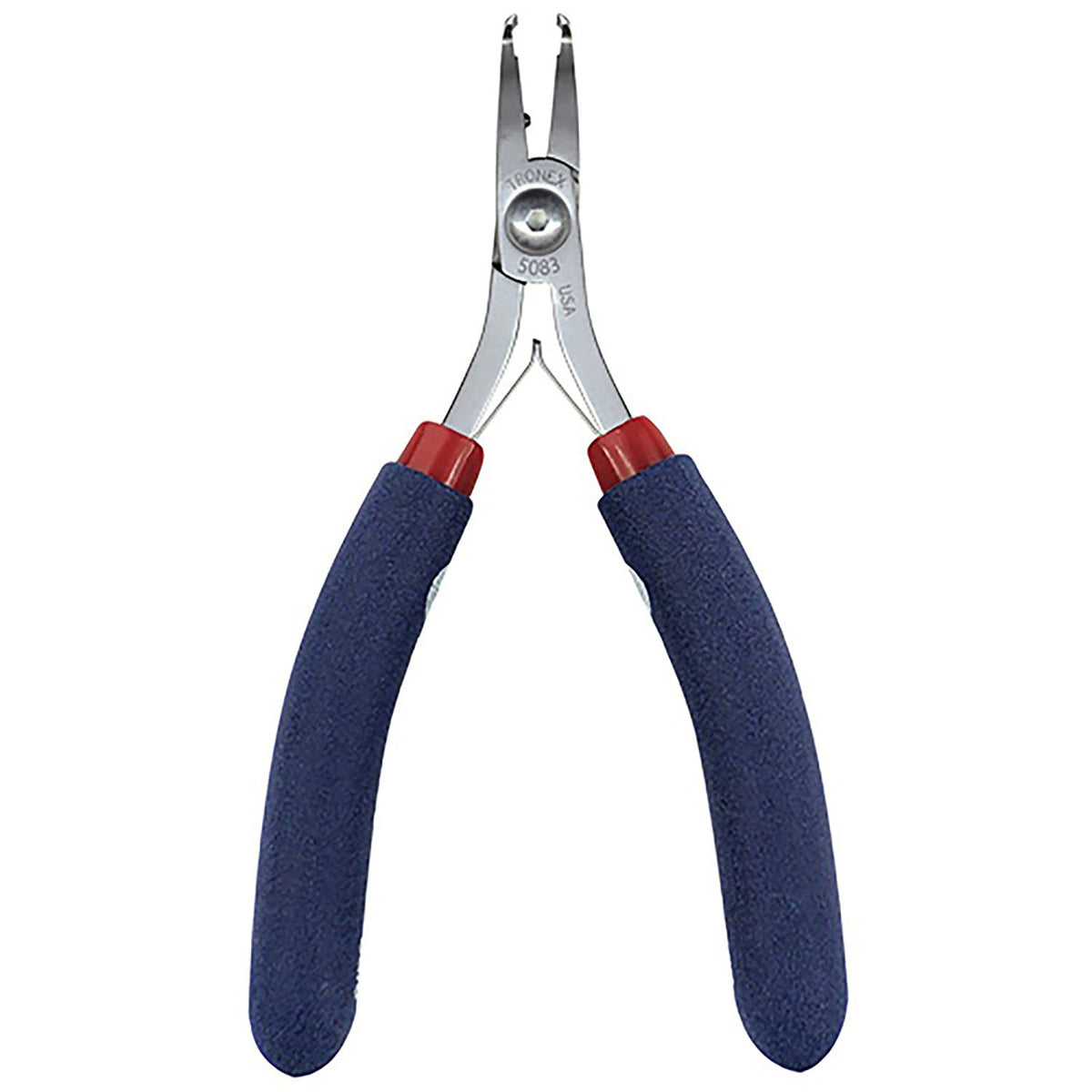 Tip Cutters, Angulated Cutter 70° Small Oval Tip Cutters – Tronex Tools