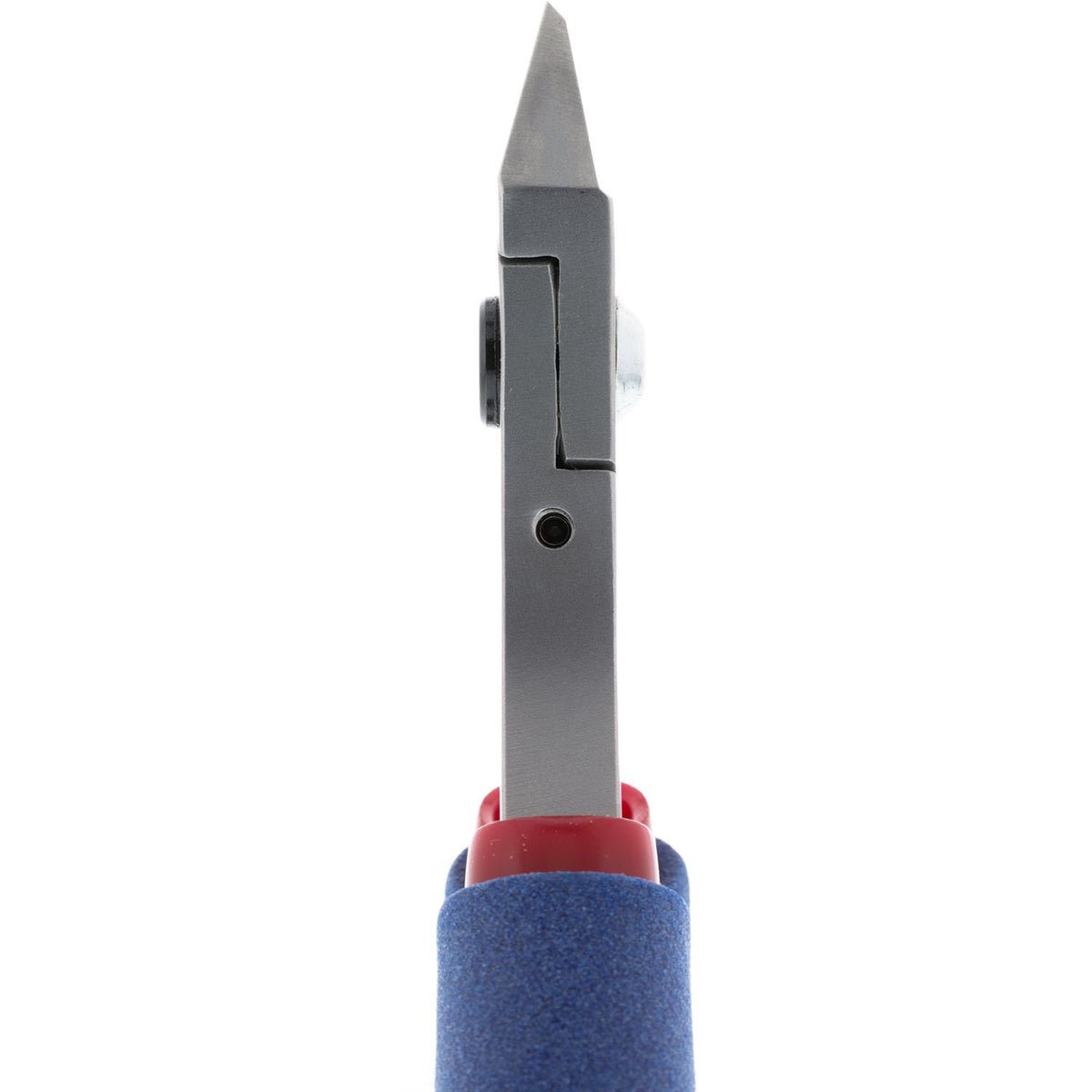 Taper Head Cutters, Large – Tronex Tools