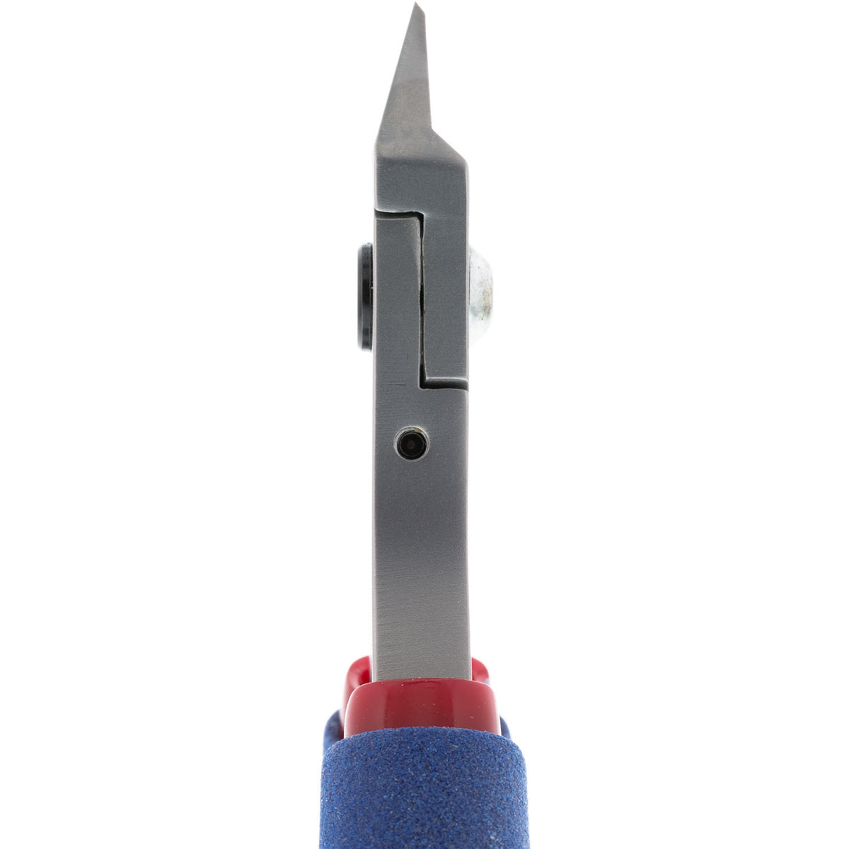 Taper Head Cutters, Large Relieved – Tronex Tools