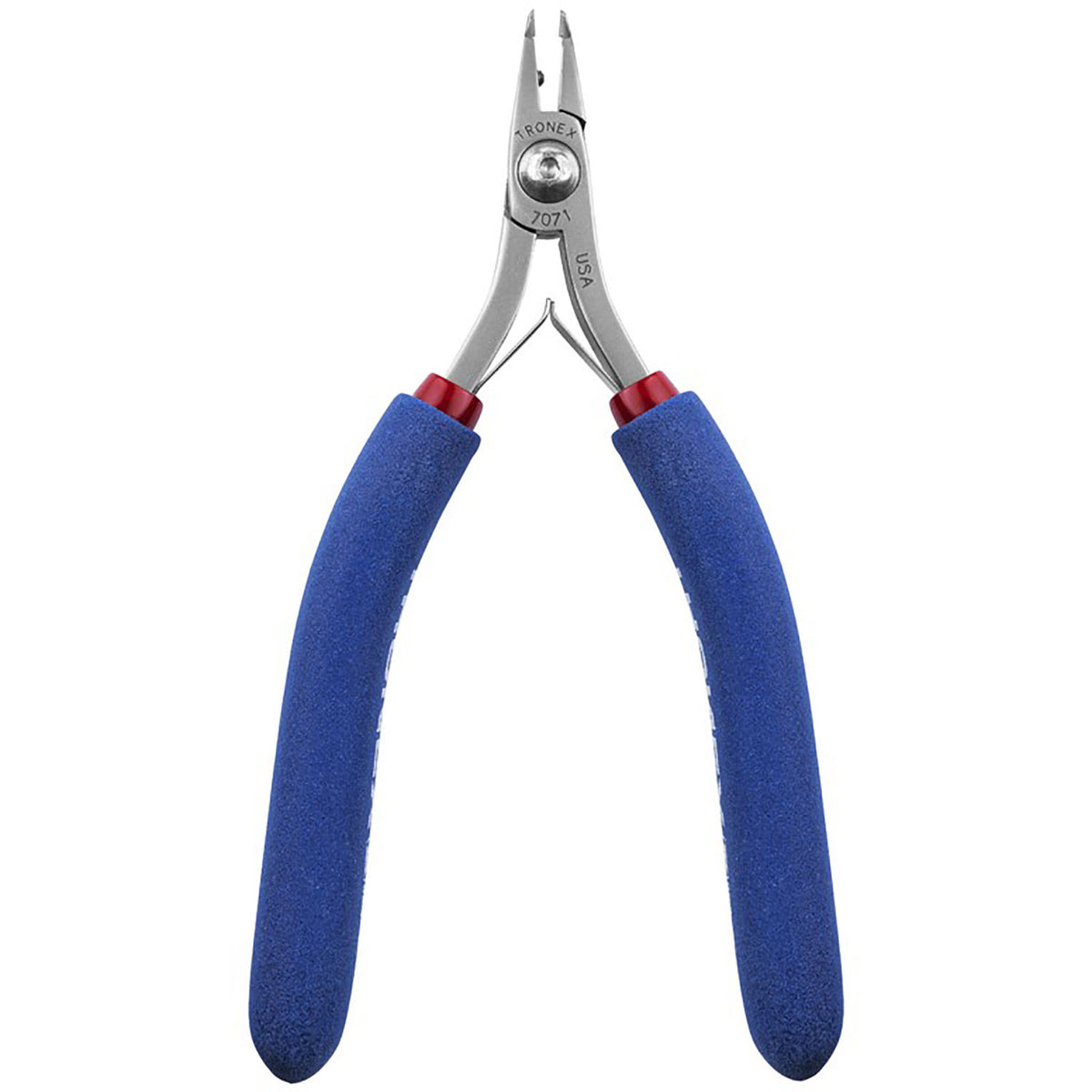 Tip Cutters, Tip Cutter Extra Fine Tip – Tronex Tools
