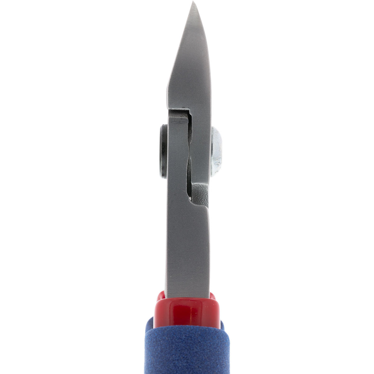 Oval Head Cutters, Extra Large – Tronex Tools